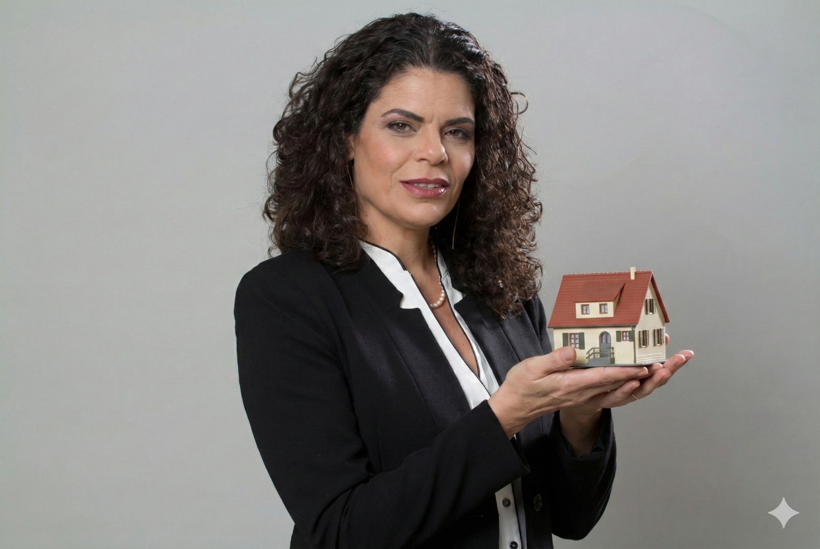 Doron Jacob Law Firm - נדל"ן